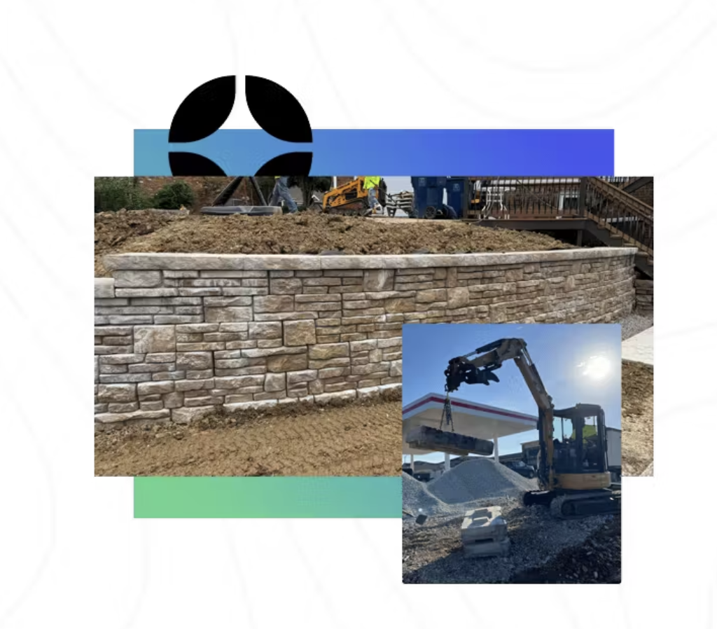 Novum Wall – Terry's Precast Products